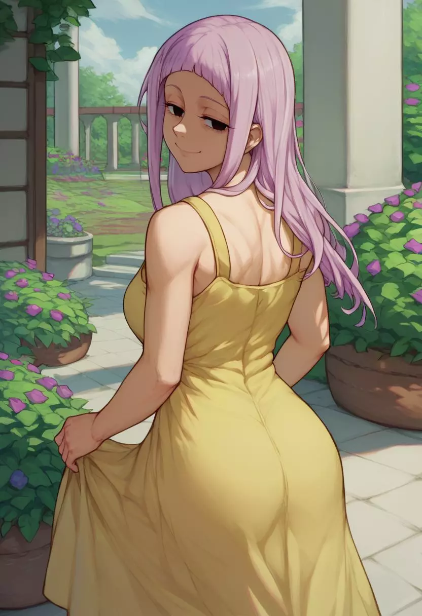 Chat with Melascula nsfw - Enjoy Free Unrestricted AI Character Roleplay No Filter | FlowGPT ...