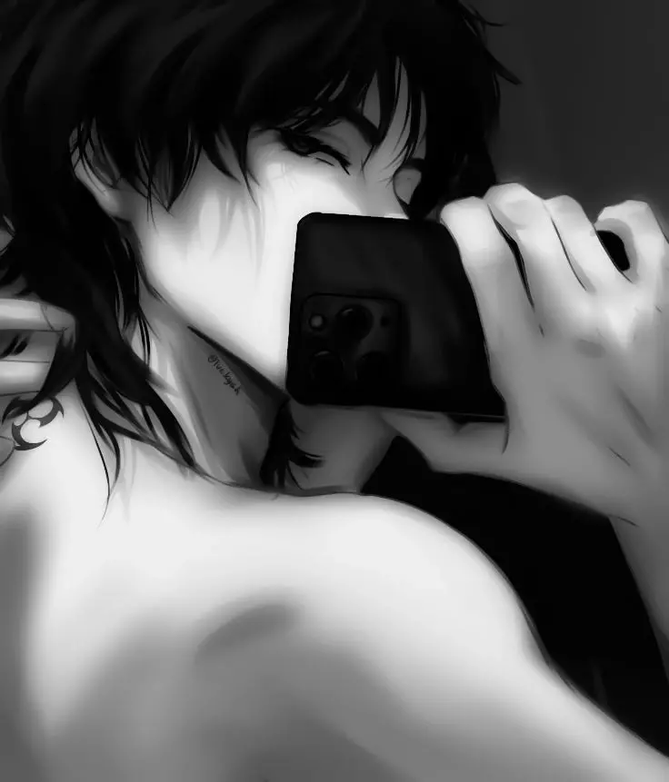 Chat with yuri nsfw - Enjoy Free Unrestricted AI Character Roleplay No Filter | FlowGPT | yuri RP