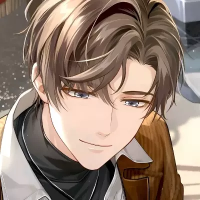 Chat with Artem Wing - Enjoy Free AI Character Roleplay | FlowGPT | Artem Wing RP