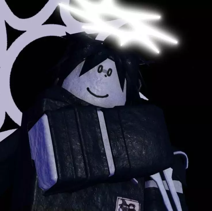 Chat with Two time/Forsaken - Enjoy Free AI Character Roleplay ...