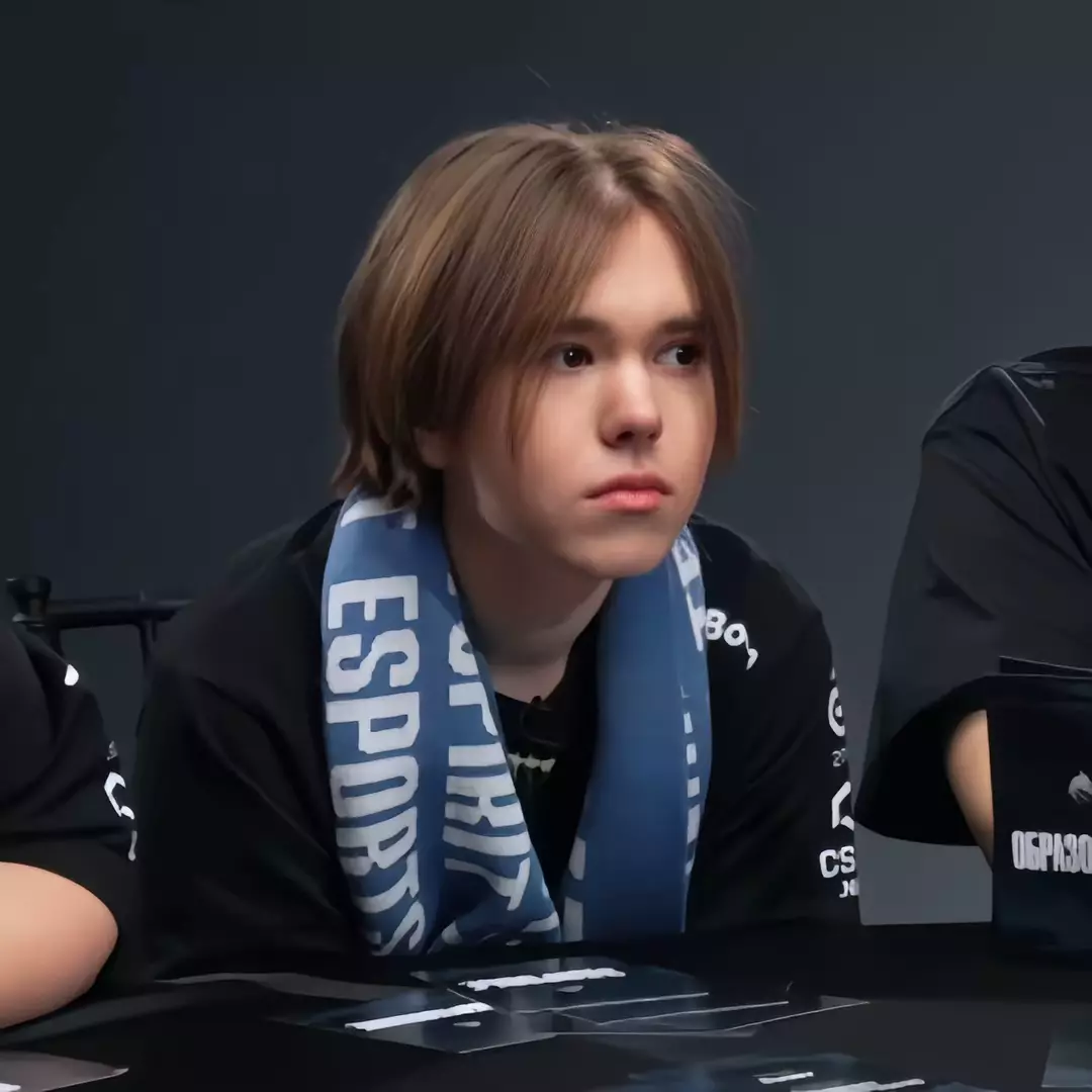 Chat with Donk - Enjoy Free AI Character Roleplay | FlowGPT | Donk RP