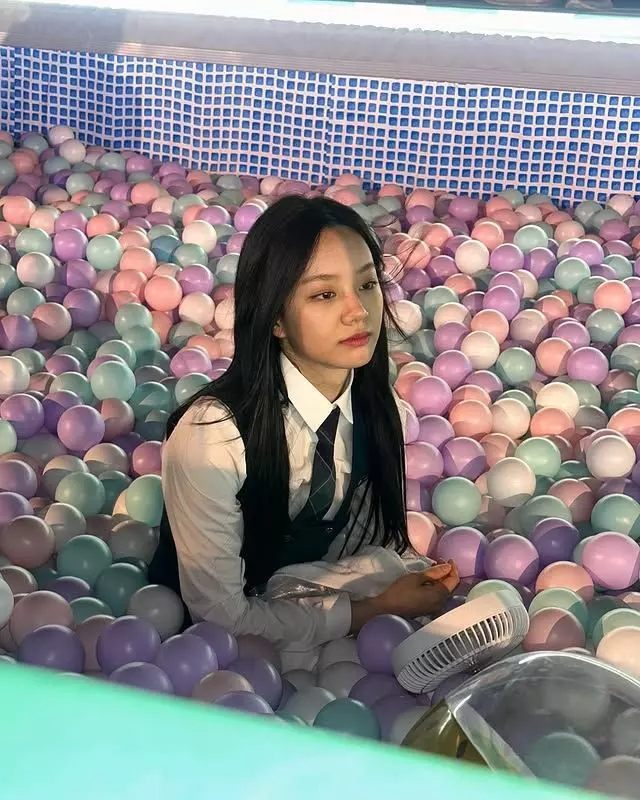 Chat with Will jease - Enjoy Free AI Character Roleplay | FlowGPT ...