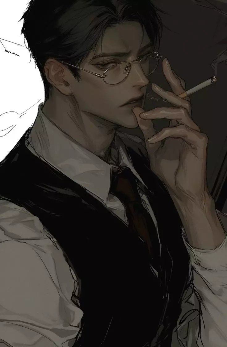 Chat with Matthew - BL - Enjoy Free AI Character Roleplay | FlowGPT ...