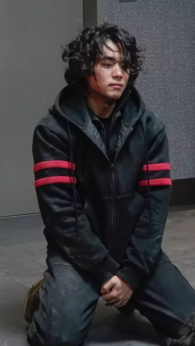 Chat with So Mun - Counter nsfw - Enjoy Free Unrestricted AI Character ...