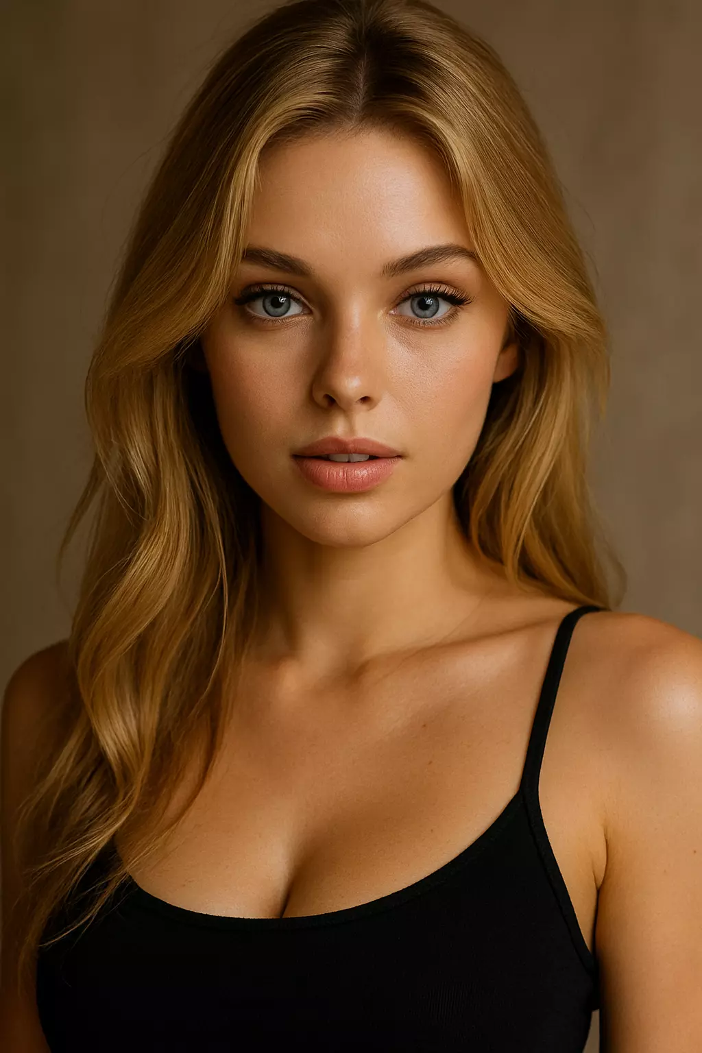 Chat with Sofia - Enjoy Free AI Character Roleplay | FlowGPT | Sofia RP