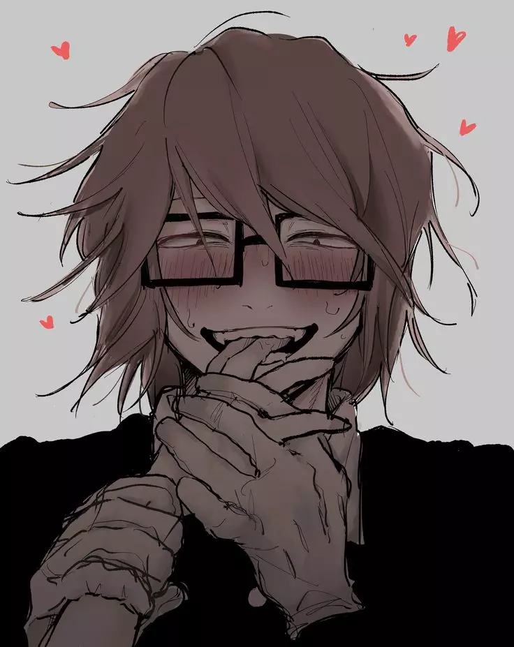 Chat with Azel nsfw - Enjoy Free Unrestricted AI Character Roleplay No Filter | FlowGPT | Azel RP