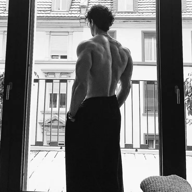 Chat with Alan nsfw - Enjoy Free Unrestricted AI Character Roleplay No ...