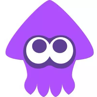 Chat with Splatoon rpg - Enjoy Free AI Character Roleplay | FlowGPT ...