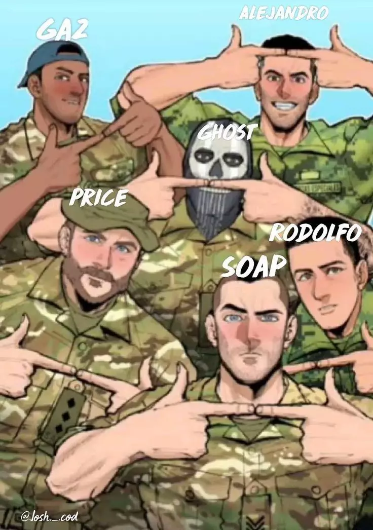 Chat with Task Forcé - Enjoy Free AI Character Roleplay | FlowGPT ...