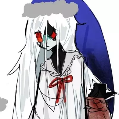 Chat with Twisted Astro x Dandy. - Enjoy Free AI Character Roleplay ...