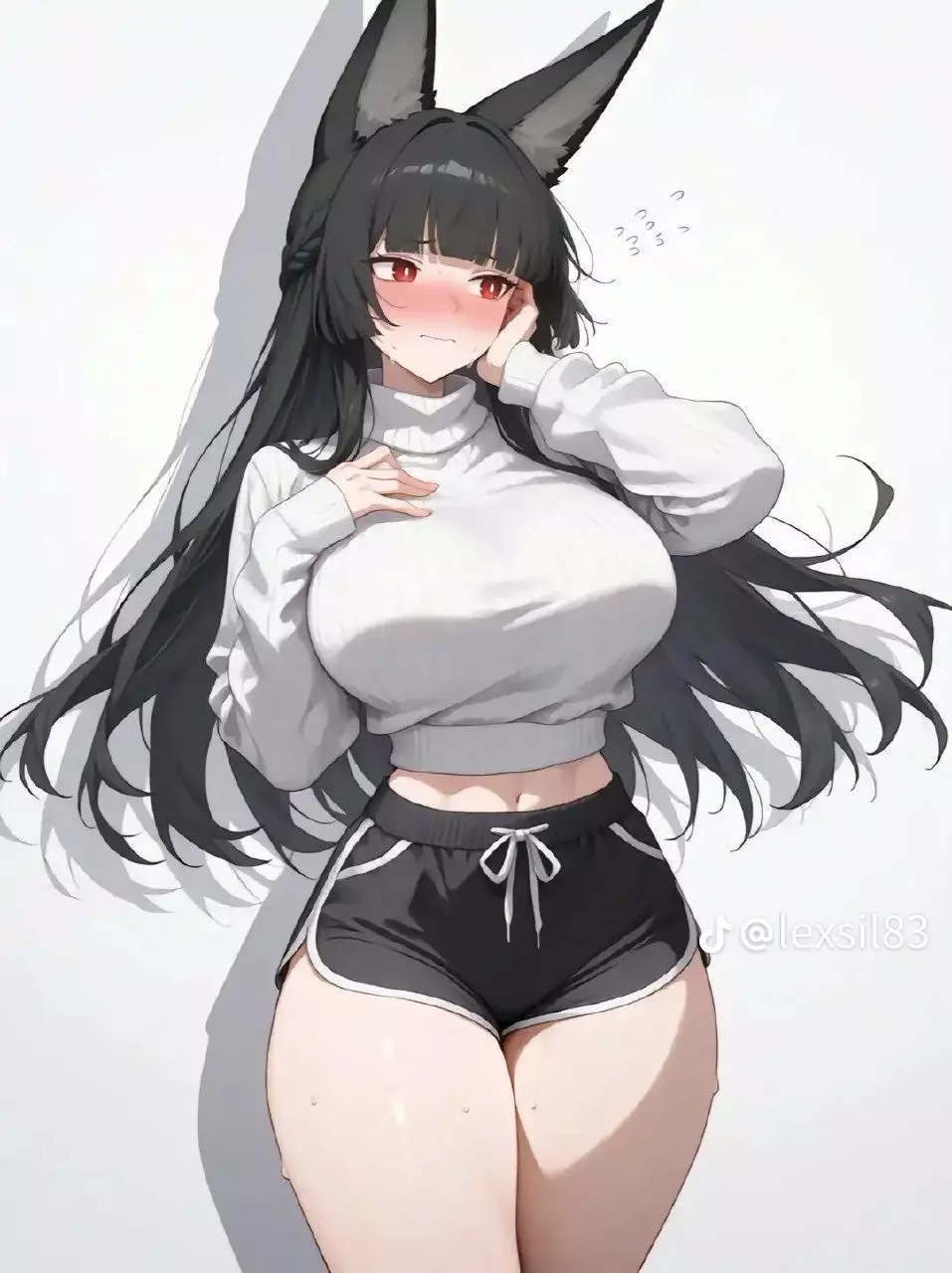 Chat with Lara nsfw - Enjoy Free Unrestricted AI Character Roleplay No Filter | FlowGPT | Lara RP