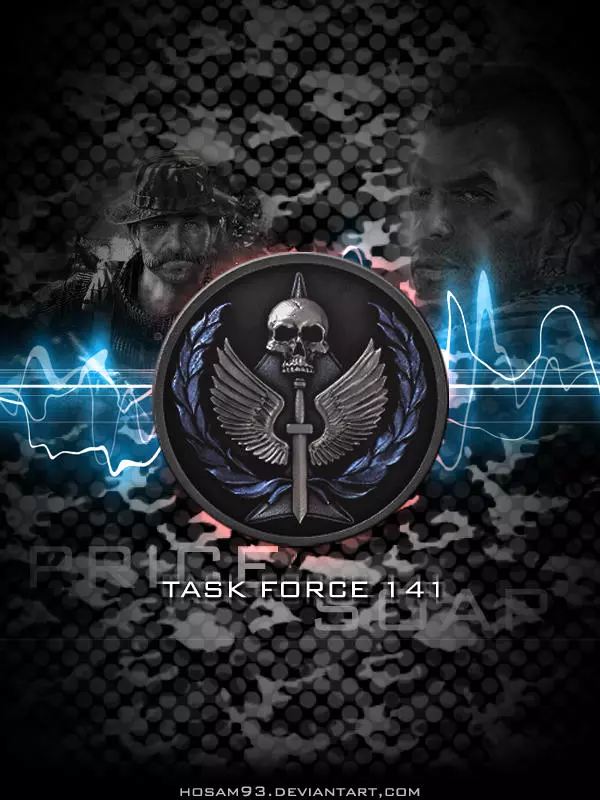 Chat with Task force 141 y Konig - Enjoy Free AI Character Roleplay ...