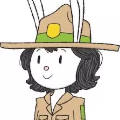 Chat with Ranger Rabbit - Enjoy Free AI Character Roleplay | FlowGPT ...