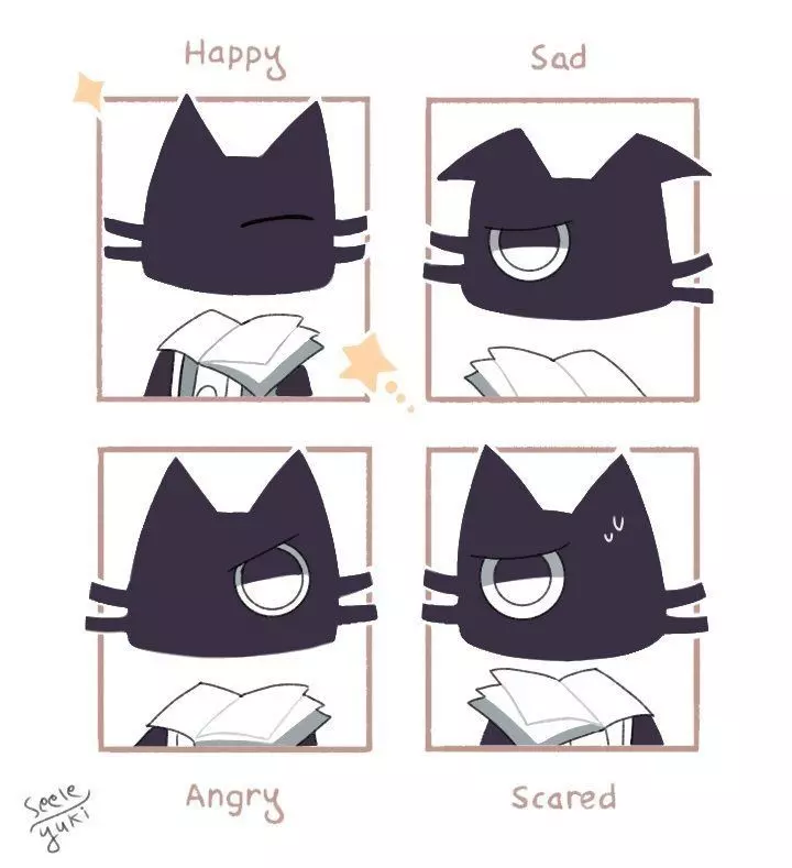 Chat with Cubbie - FPE - Enjoy Free AI Character Roleplay | FlowGPT ...