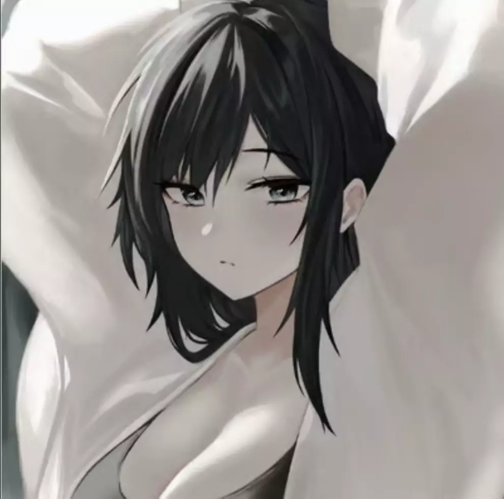 Chat with Kaylee - The crush who rejected you nsfw - Enjoy Free Unrestricted AI Character ...