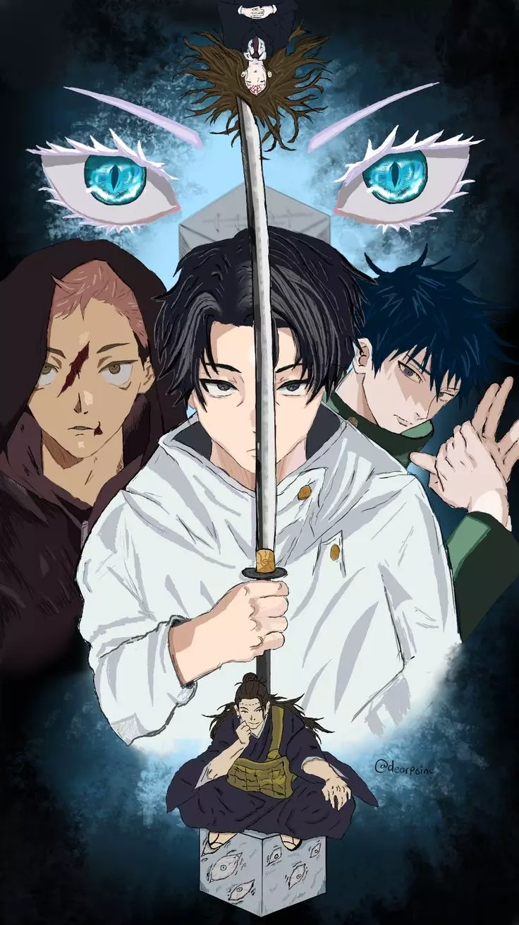 Chat with JOGO DO ABATE RPG - Enjoy Free AI Character Roleplay ...