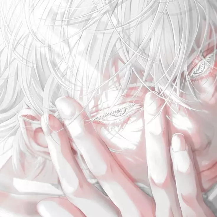 Chat with Angel Laya - Enjoy Free AI Character Roleplay | FlowGPT | Angel Laya RP