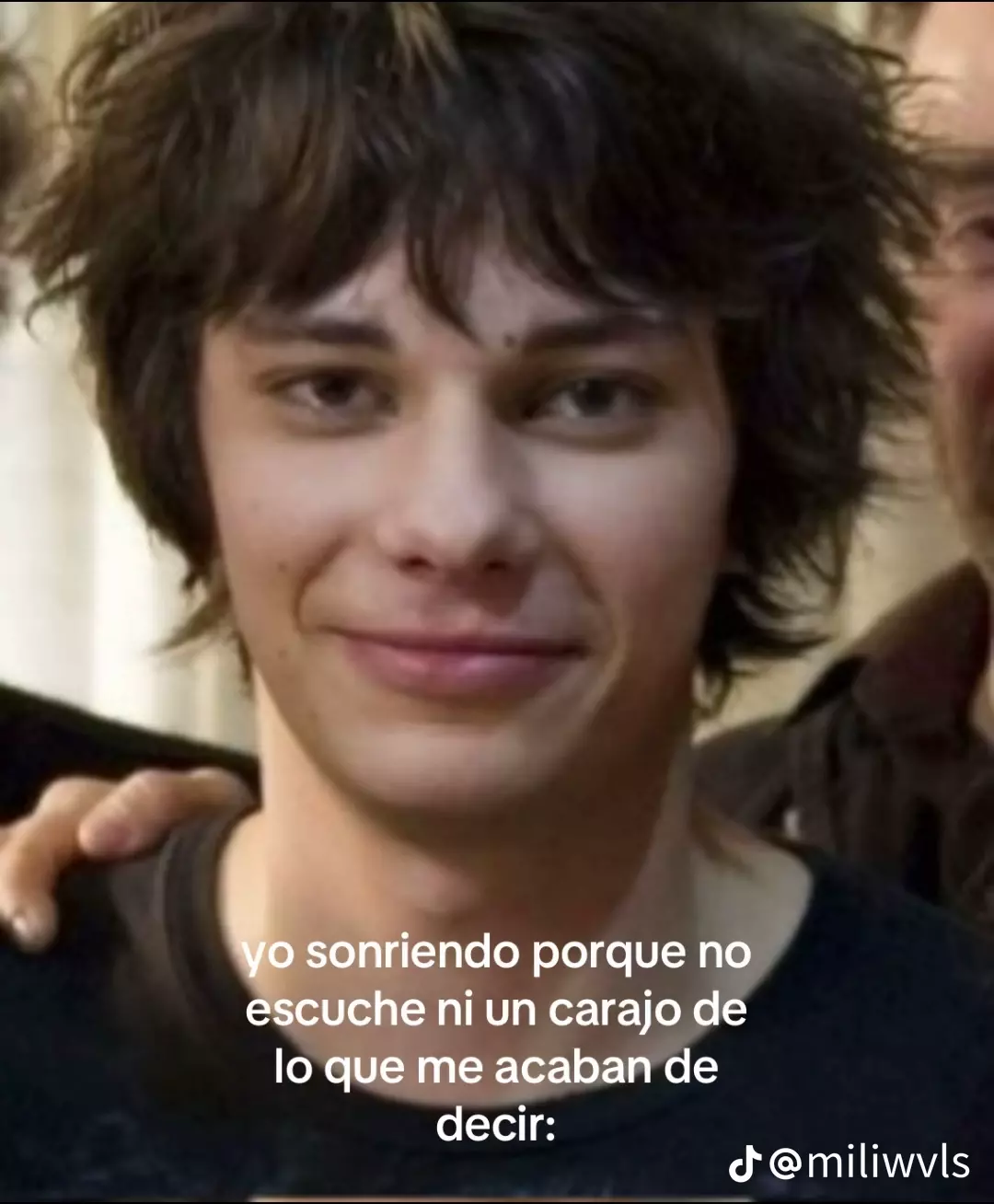 Chat with Rodrick heffley - Enjoy Free AI Character Roleplay | FlowGPT ...