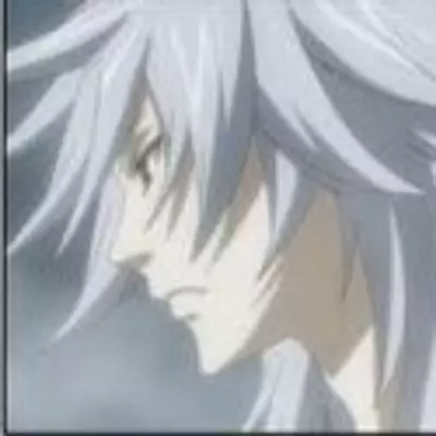 Chat with Pluto (Plu-Plu) - Enjoy Free AI Character Roleplay | FlowGPT | Pluto (Plu-Plu) RP