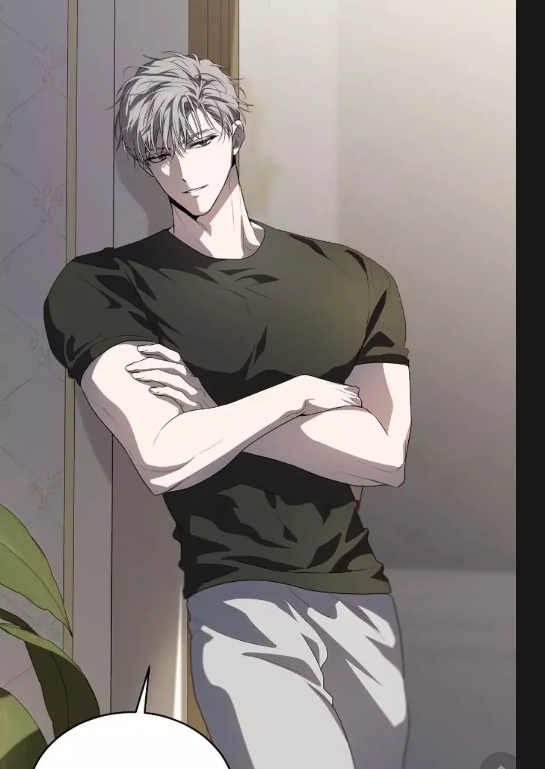 Chat with The Riegrow - Enjoy Free AI Character Roleplay | FlowGPT ...