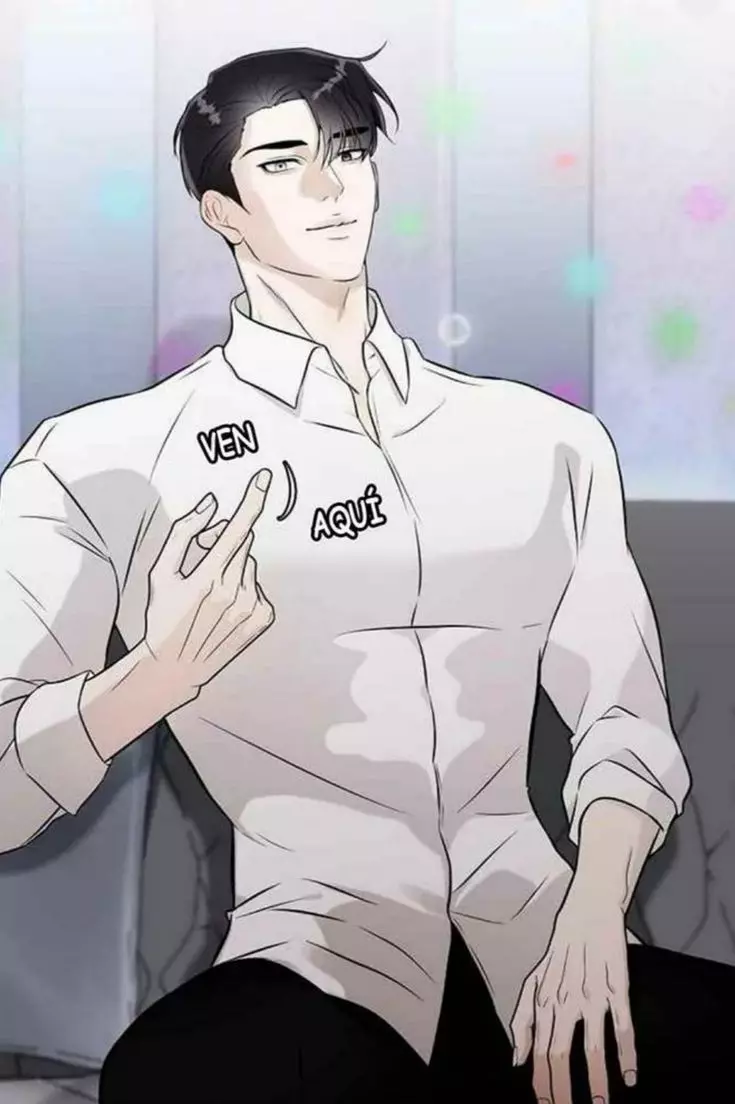 Chat with Kang Jae (MXM // BL) - Enjoy Free AI Character Roleplay | FlowGPT | Kang Jae (MXM ...