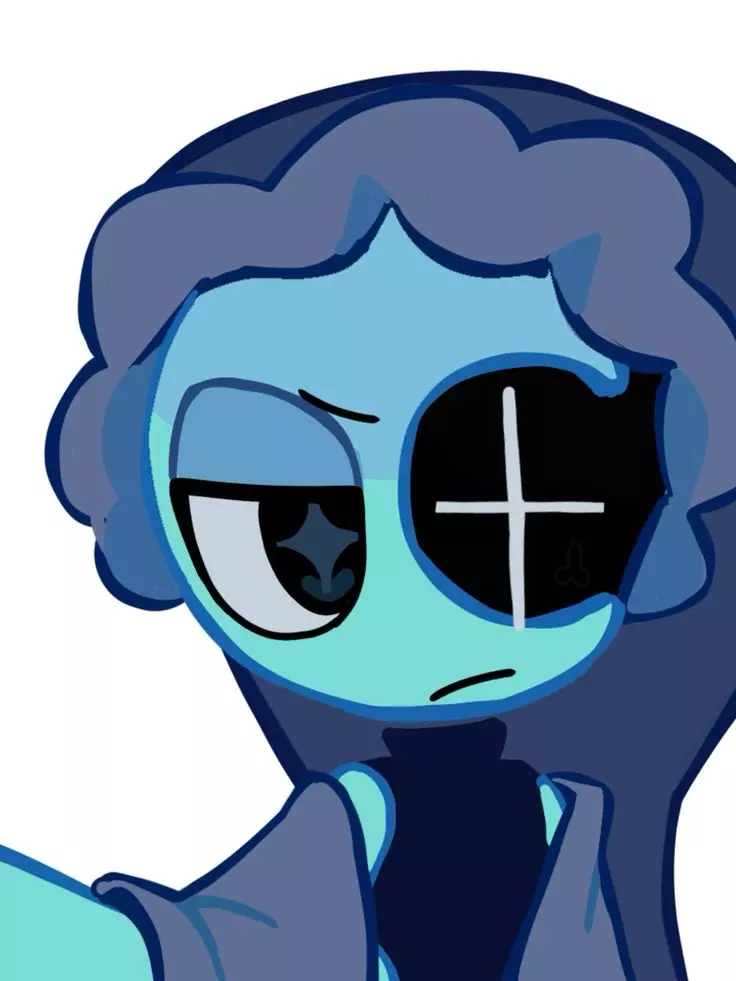 Chat with ☆Astro☆ - Enjoy Free AI Character Roleplay | FlowGPT | ☆Astro☆ RP