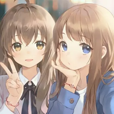 Chat with Sage and Victoria - Enjoy Free AI Character Roleplay ...