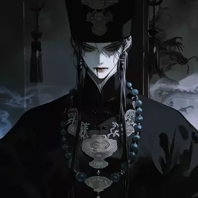 Chat with Zhao you - Enjoy Free AI Character Roleplay | FlowGPT | Zhao ...