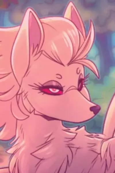 Chat with Viera nsfw - Enjoy Free Unrestricted AI Character Roleplay No ...