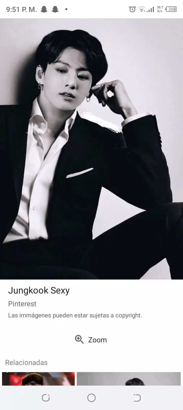 Chat with Jk - Enjoy Free AI Character Roleplay | FlowGPT | Jk RP