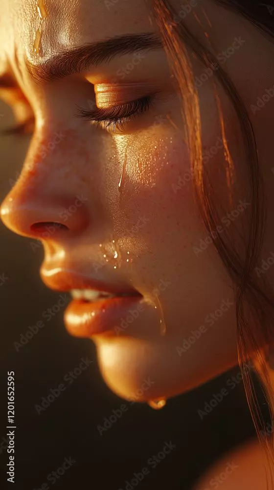 Chat with Dana - Enjoy Free AI Character Roleplay | FlowGPT | Dana RP