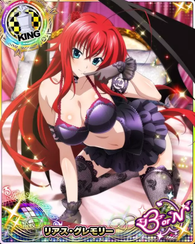 Chat with miyi nsfw - Enjoy Free Unrestricted AI Character Roleplay No Filter | FlowGPT | miyi RP