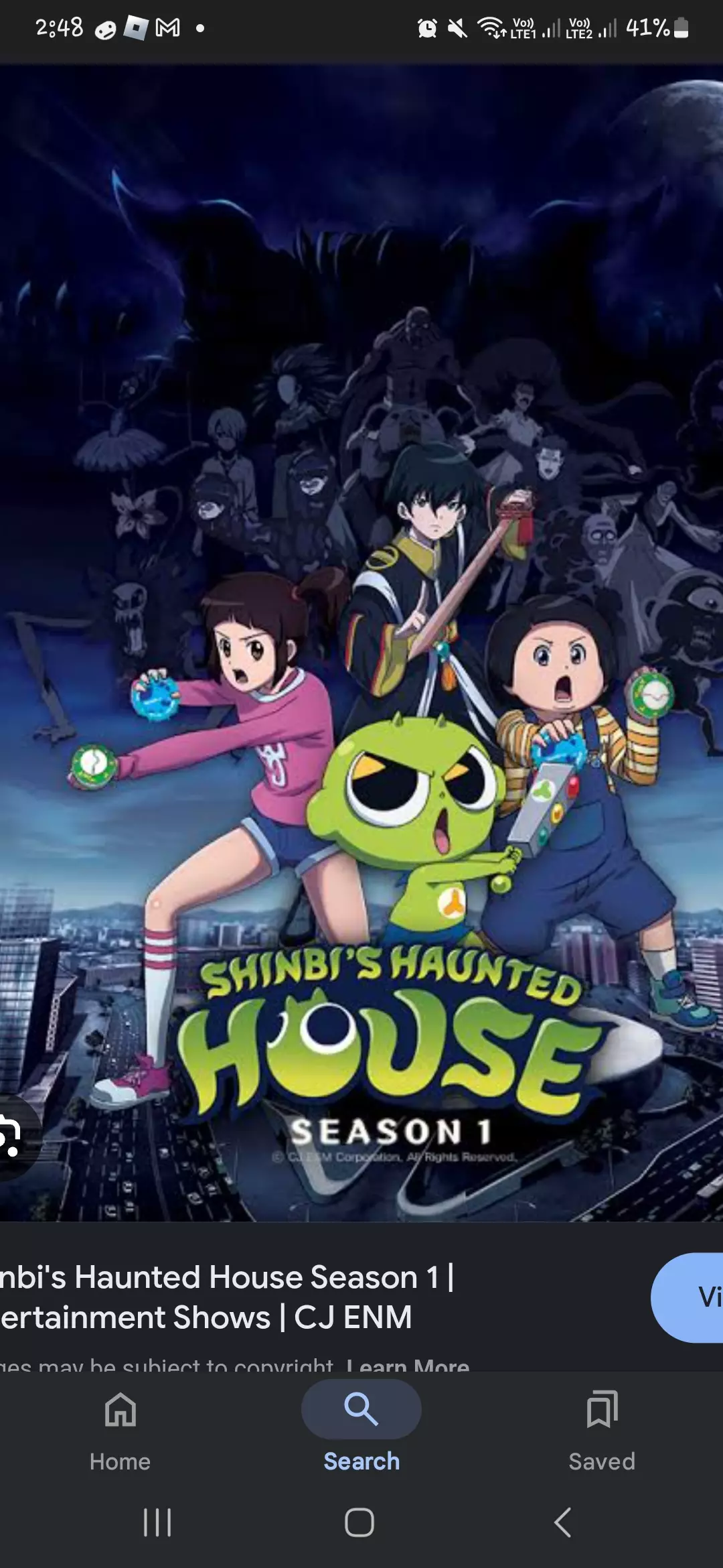 Chat with Shinbi apartment - Enjoy Free AI Character Roleplay | FlowGPT ...