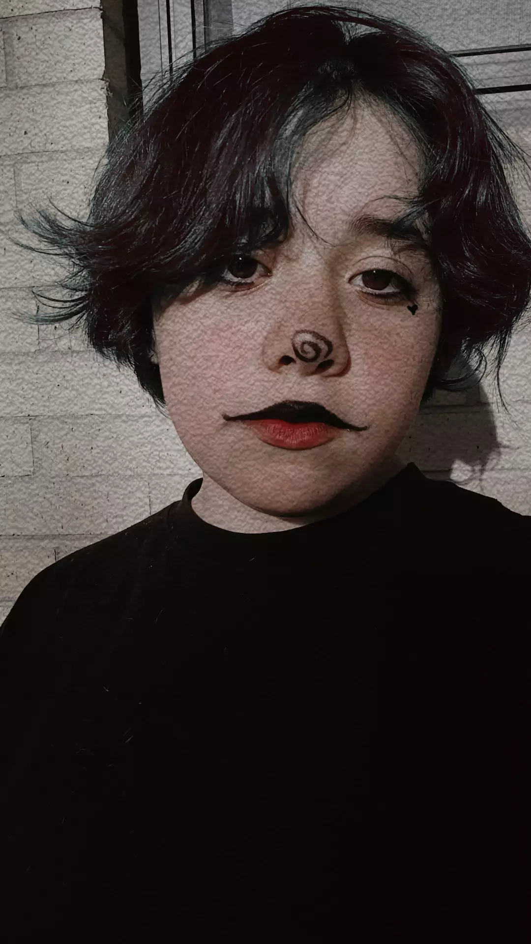 Chat with Jesse - Enjoy Free AI Character Roleplay | FlowGPT | Jesse RP