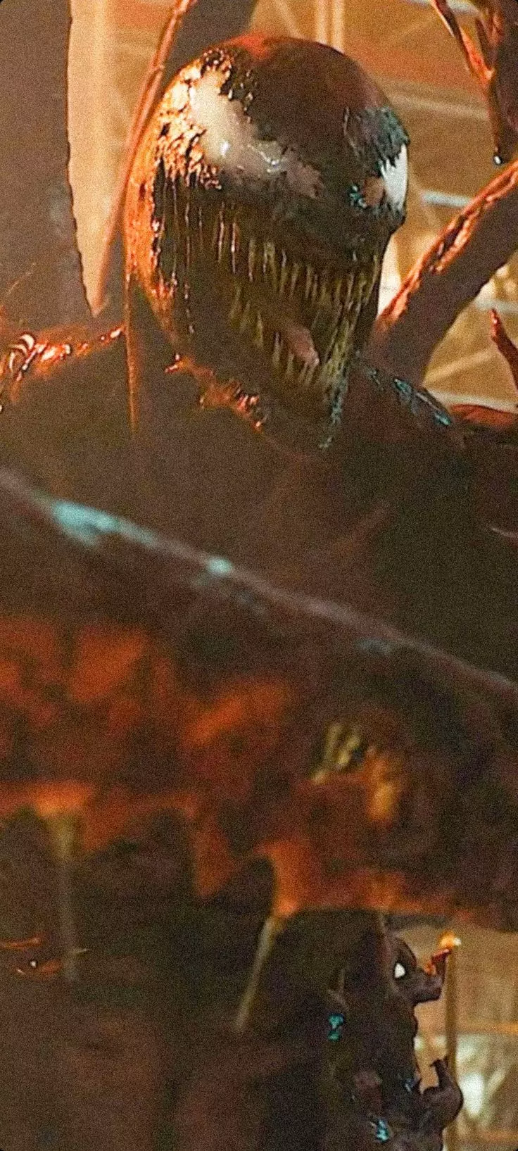 Chat with ★ Carnage. ★ - Enjoy Free AI Character Roleplay | FlowGPT ...