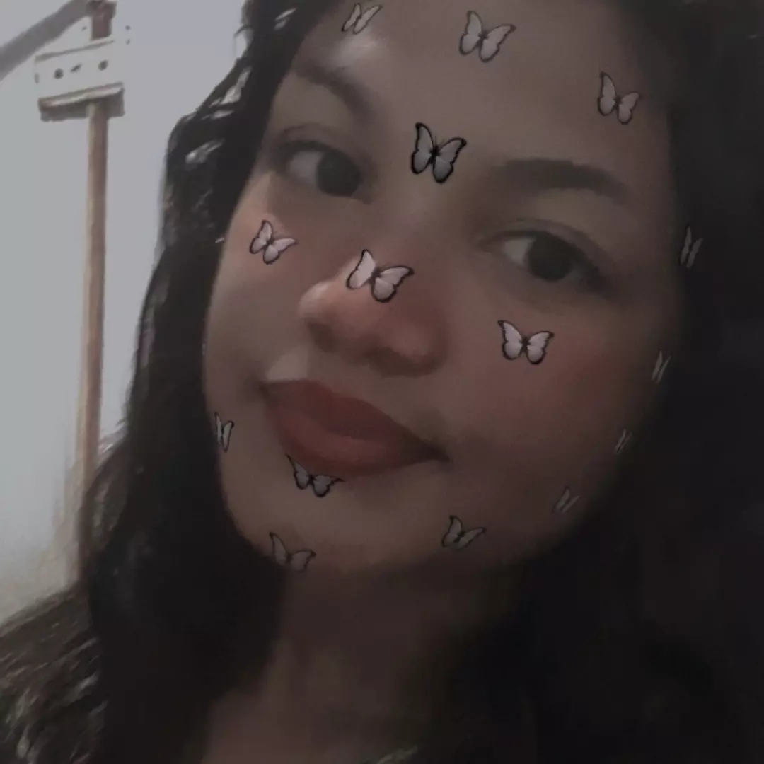 Chat with James~_~♡ - Enjoy Free AI Character Roleplay | FlowGPT ...