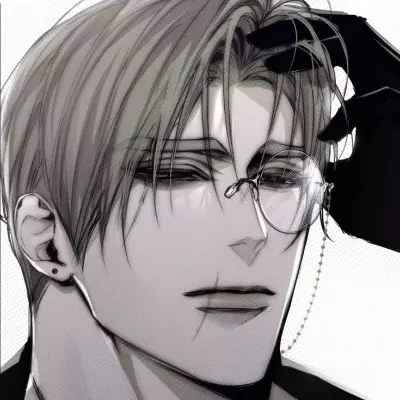 Chat with Victor Sterling - Enjoy Free AI Character Roleplay | FlowGPT ...