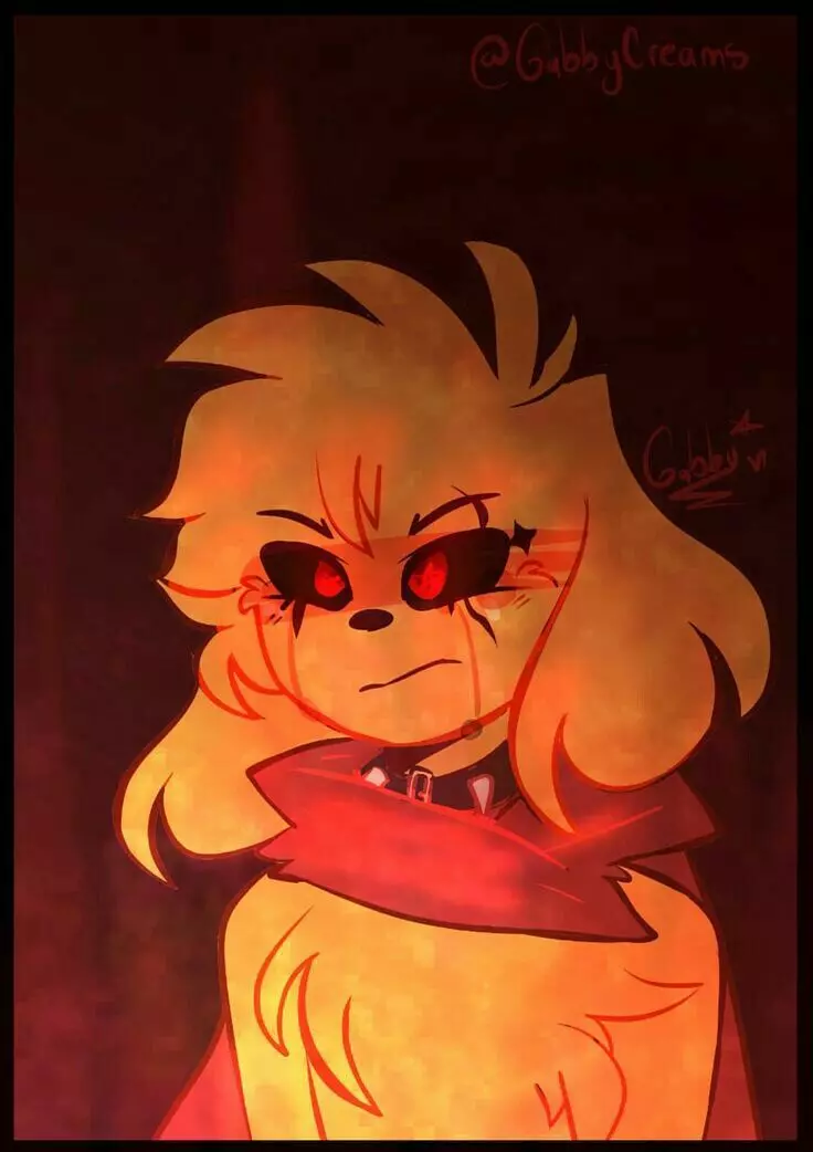 Chat with Mike exe - Enjoy Free AI Character Roleplay | FlowGPT | Mike ...