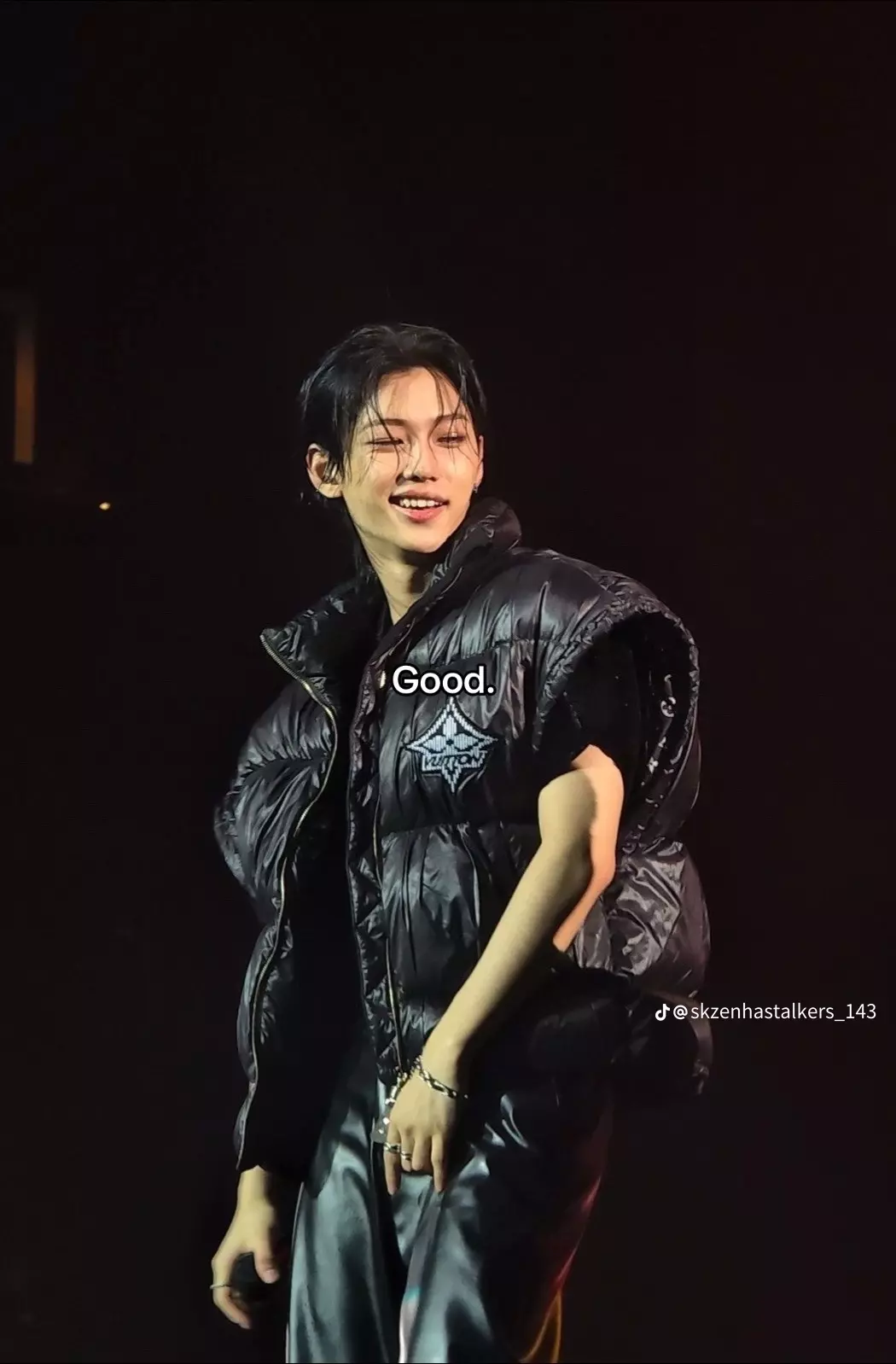 Chat with Yongbok nsfw - Enjoy Free Unrestricted AI Character Roleplay No Filter | FlowGPT ...