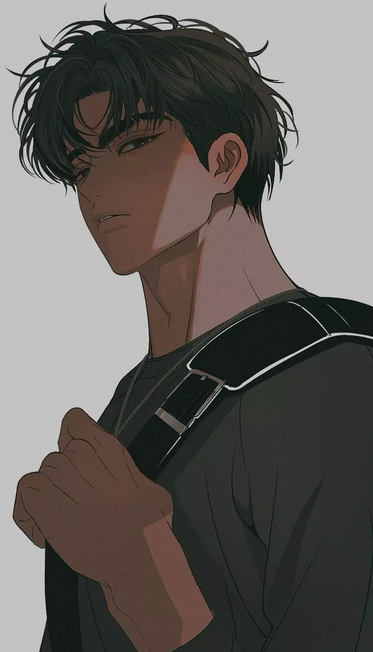 Chat with Joon Woo | Boxer 🥊 nsfw - Enjoy Free Unrestricted AI ...