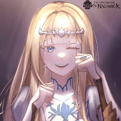 Chat with Calca Bessarez - Enjoy Free AI Character Roleplay | FlowGPT ...