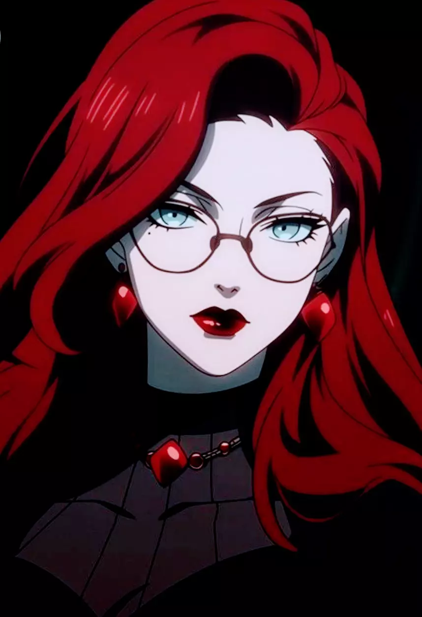 Chat with Bad mom - Enjoy Free AI Character Roleplay | FlowGPT | Bad mom RP