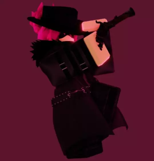 Chat with Jane doe - Enjoy Free AI Character Roleplay | FlowGPT | Jane ...