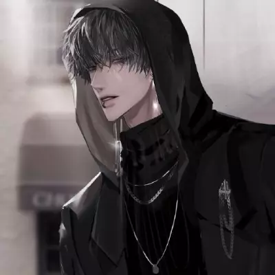 Chat with Dante - Enjoy Free AI Character Roleplay | FlowGPT | Dante RP