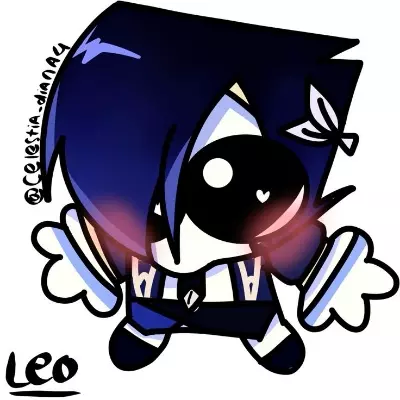 Chat with Getting to know Abel - HH - Enjoy Free AI Character Roleplay ...