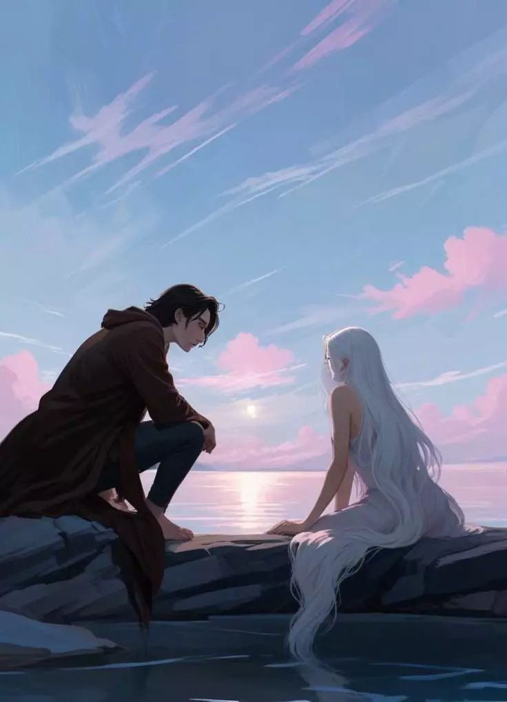 Chat with Luscious Conri - Enjoy Free AI Character Roleplay | FlowGPT ...