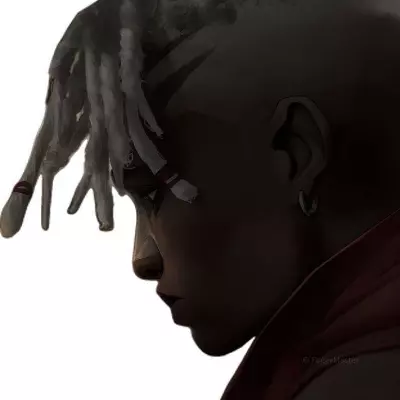 Chat with echo - Enjoy Free AI Character Roleplay | FlowGPT | echo RP