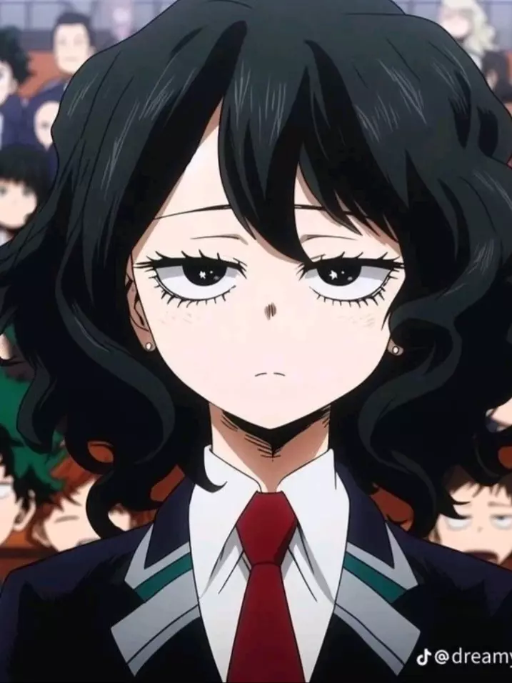 Chat with MHA- - Enjoy Free AI Character Roleplay | FlowGPT | MHA- RP