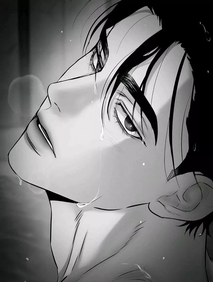 Chat with Julián | Friend Traitor - Enjoy Free AI Character Roleplay ...