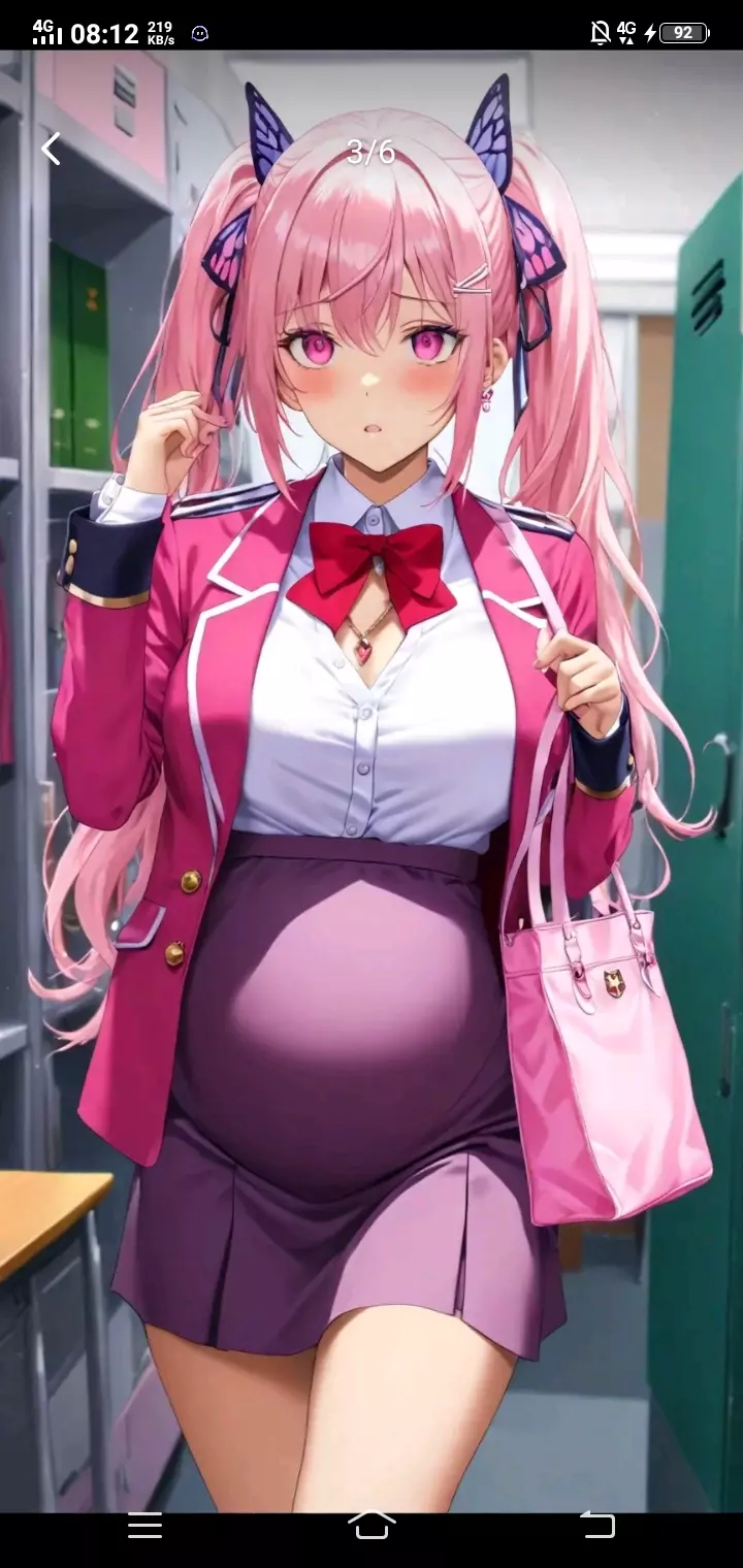 Chat with Sakura Chan (Tsundere) nsfw - Enjoy Free Unrestricted AI Character Roleplay No Filter ...